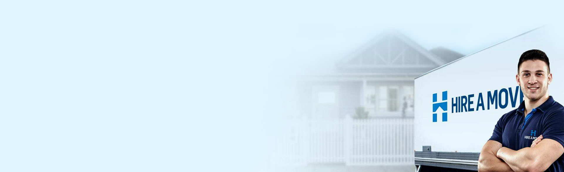 Testimonials – Hire Storage